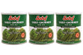 Sadaf herbal tea blend for cooking