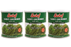 Sadaf herbal tea blend for cooking