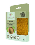 SADU GUDU Brahmi herbal powder