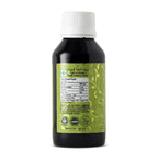 Safa black seed oil for wellness