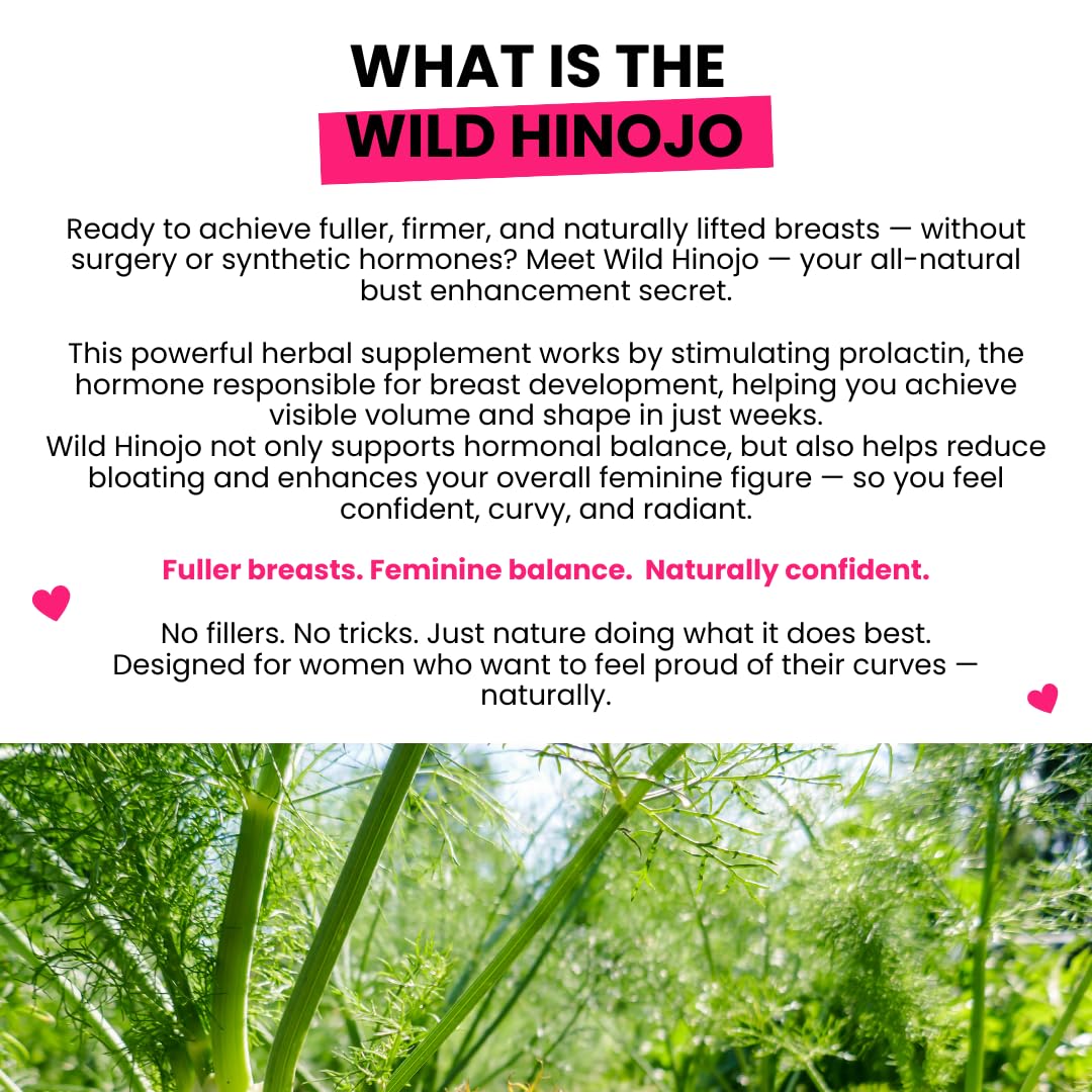 safe and effective body enhancement