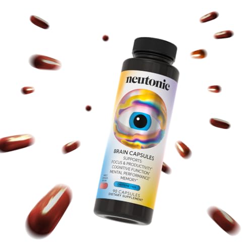safe and effective brain booster