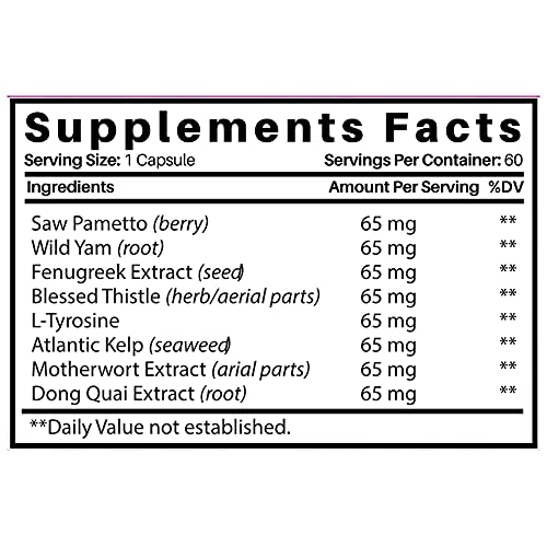 Safe and effective breast enhancement