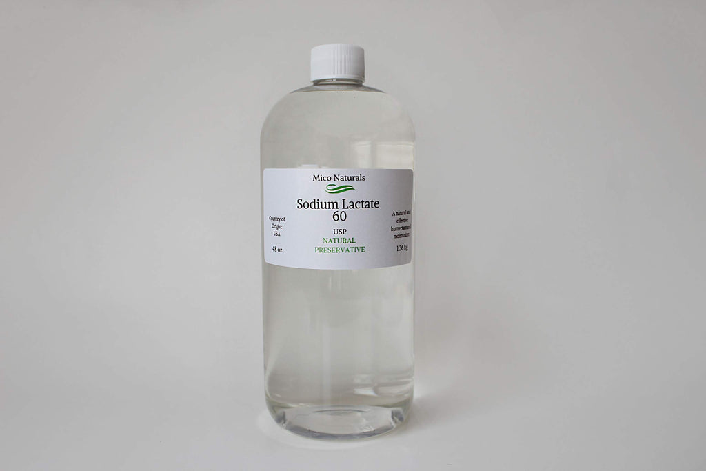 safe and effective calcium source