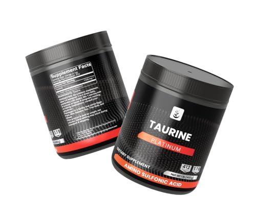 safe aquarium water treatments solution