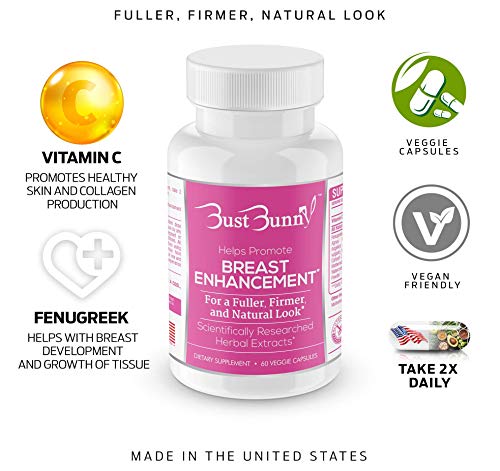 safe breast enhancement for all