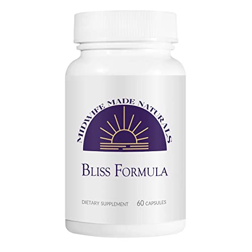 safe cinnamon capsules for pregnancy