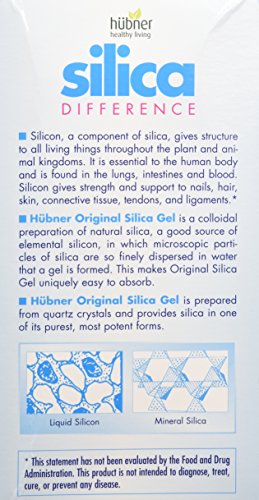 Safe electric nail clippers for men and women