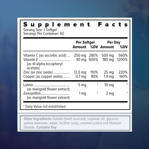 safe eye vitamins for smokers
