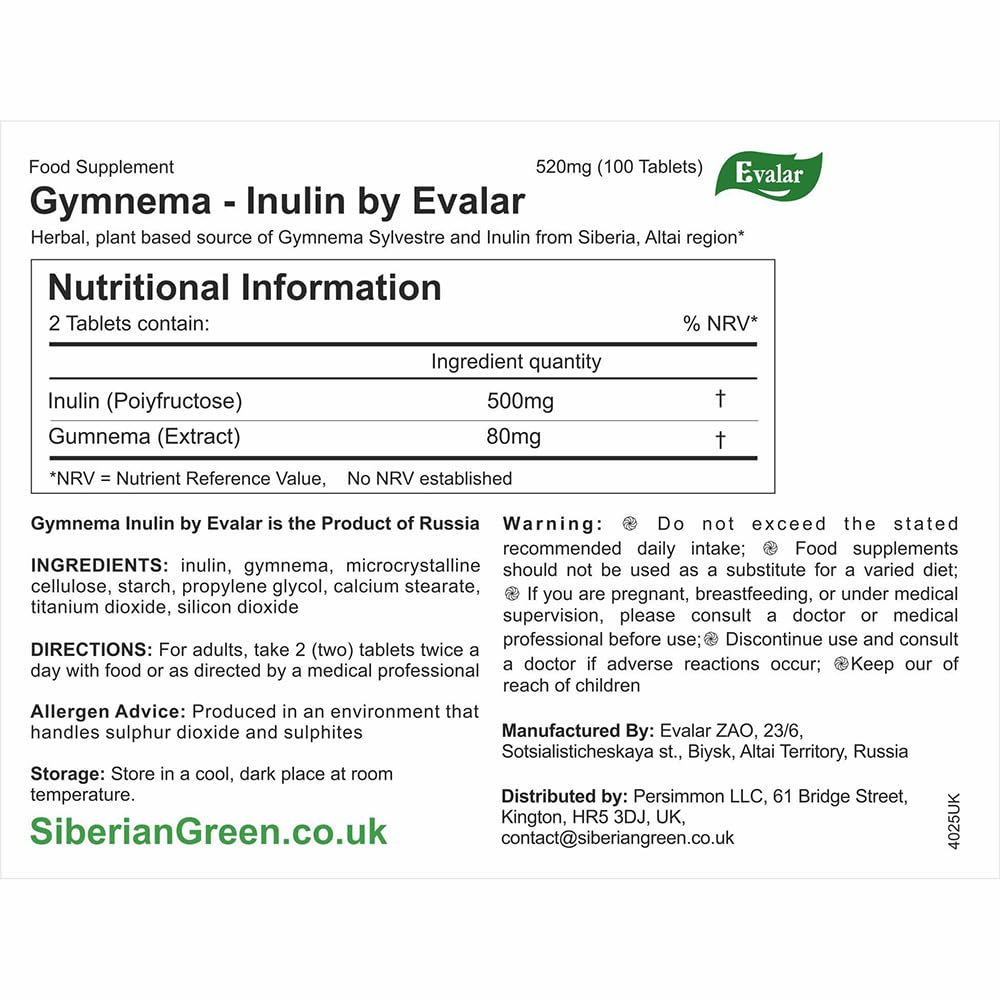 safe gymnema sylvestre usage tips