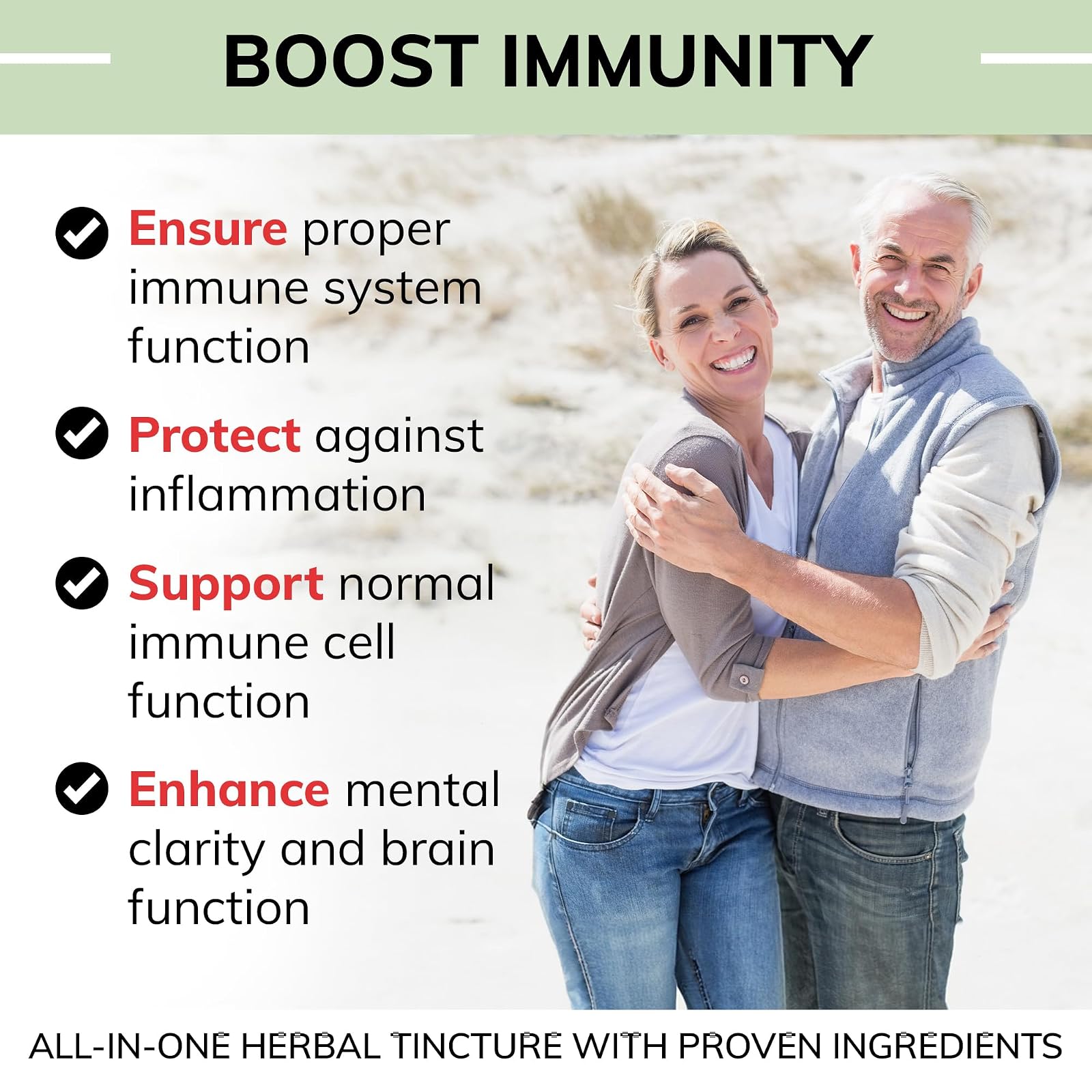 safe herbal solution for ticks