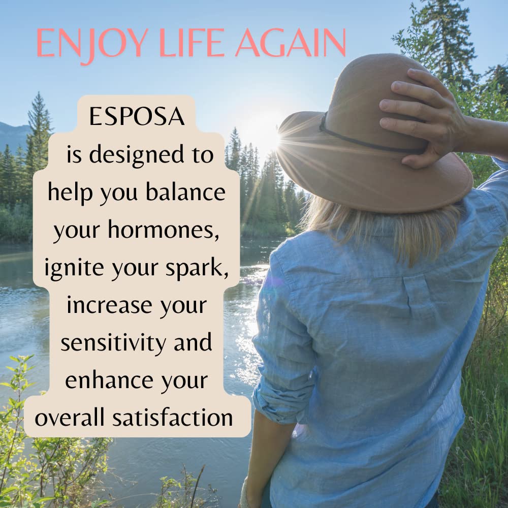 safe herbal supplement for women