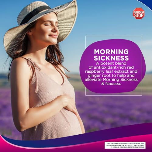 safe herbal supplements for pregnancy