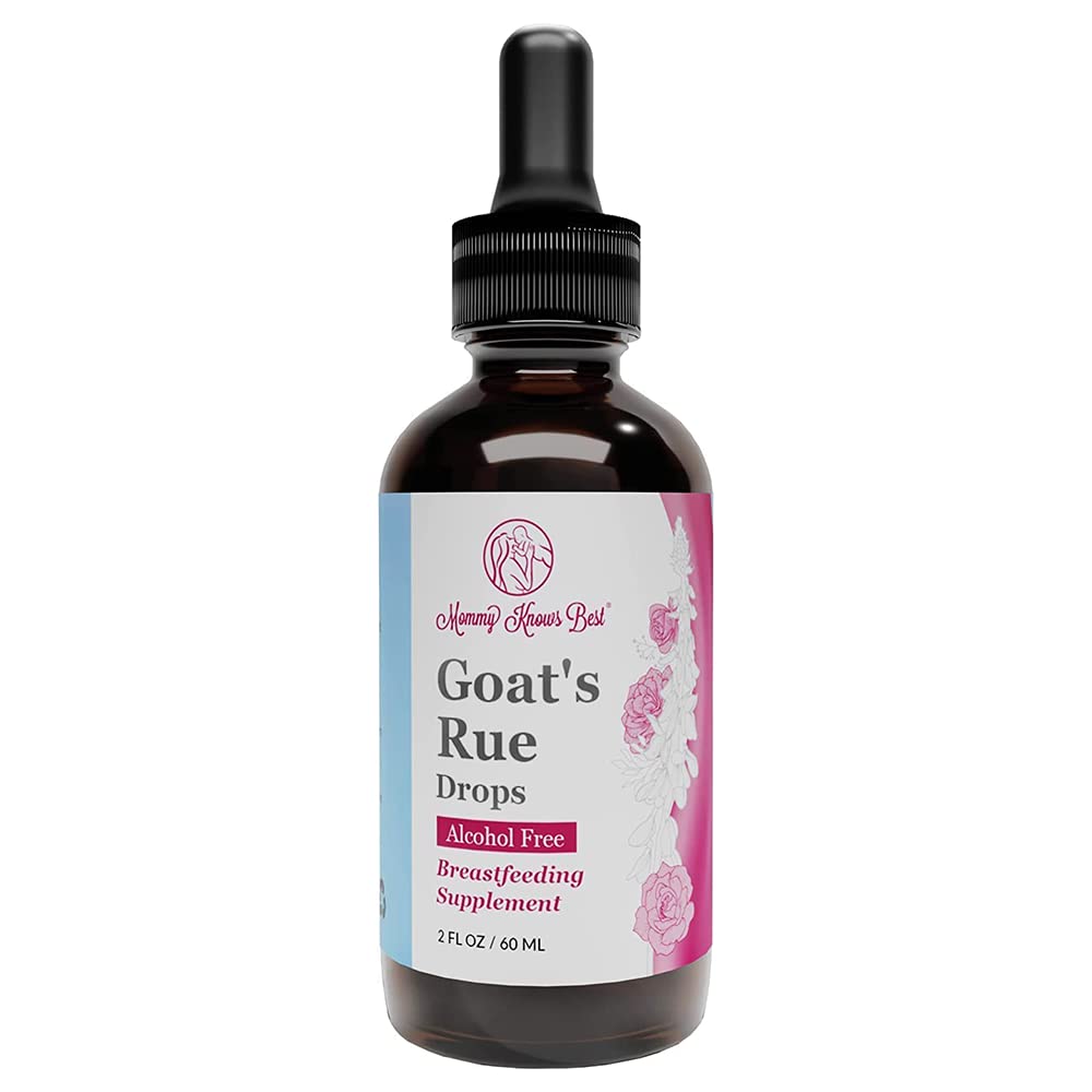 safe lactation supplement for new moms