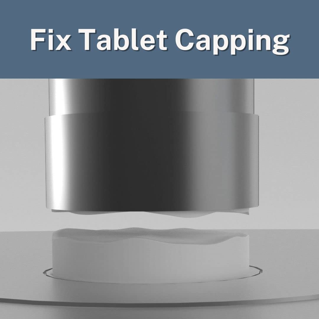 safe magnesium stearate for vegan products