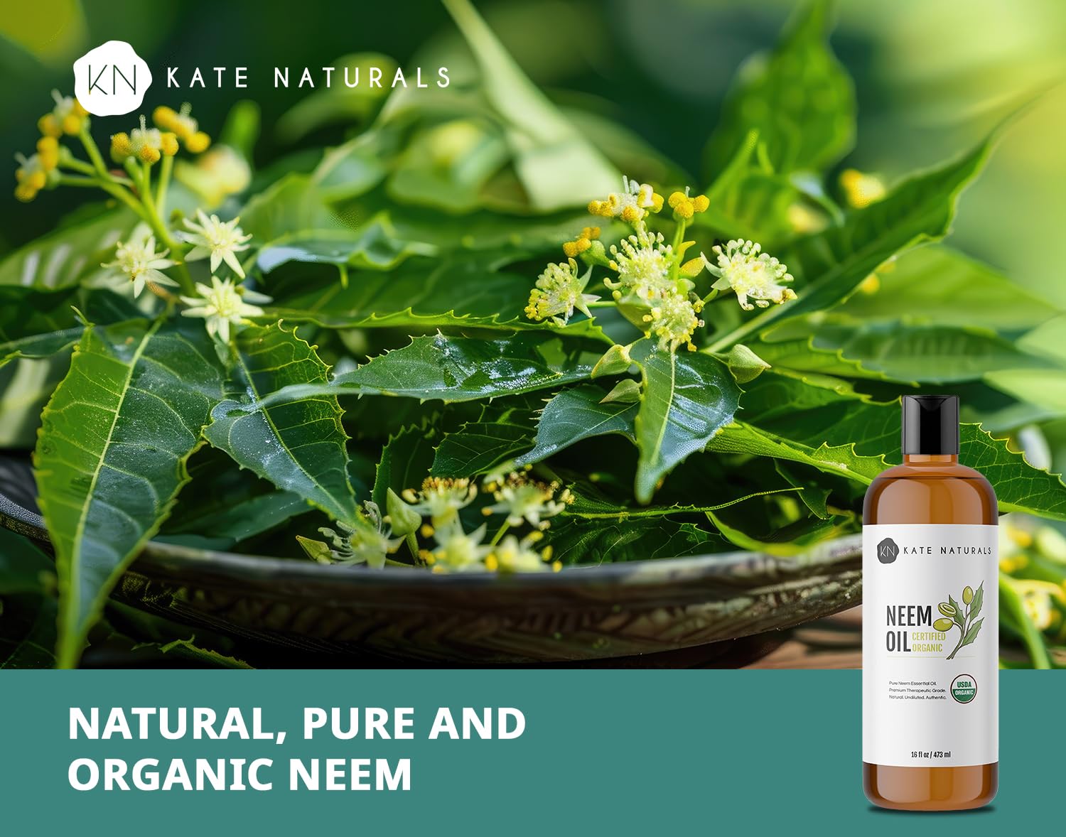 safe neem oil for pets