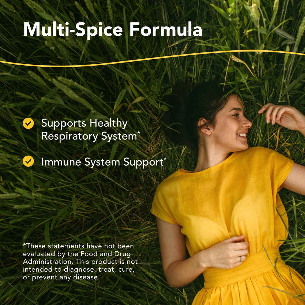 safe oregano oil for kids