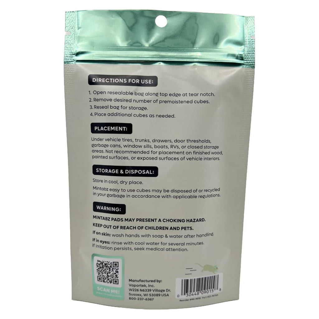 safe pest control for homes