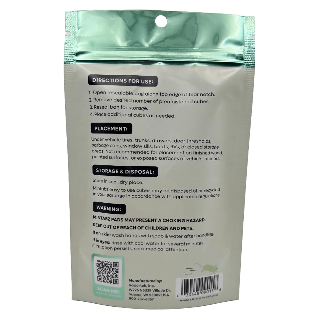 safe pest control for homes