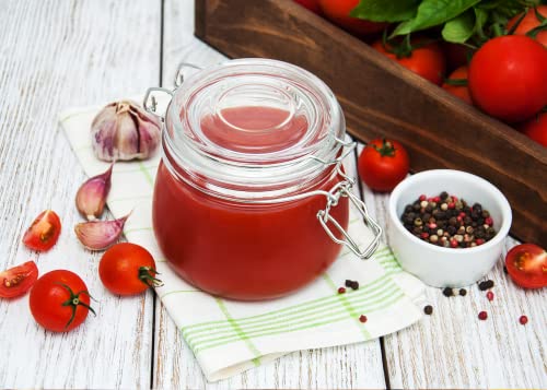 safe potassium additive for cooking