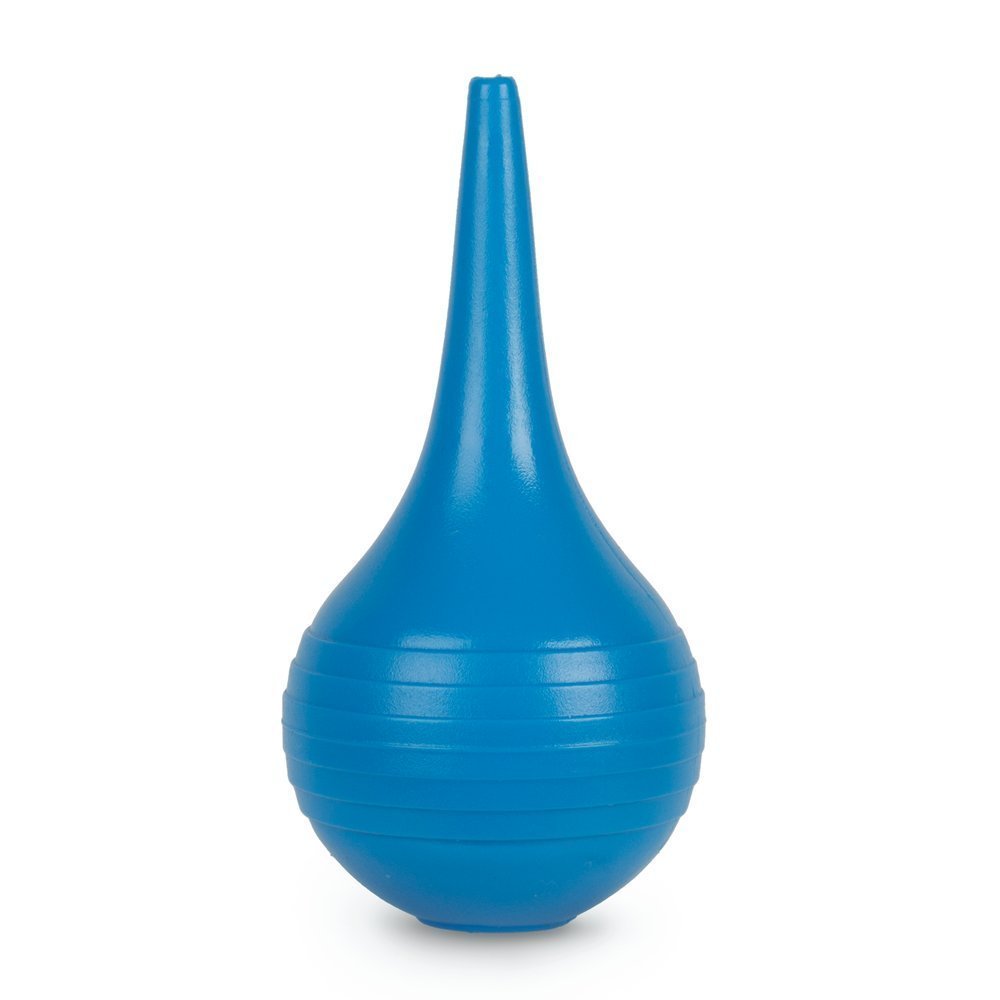 safe reusable ear cleaning bulb