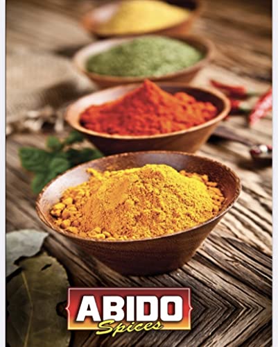 safe sodium for food preparation