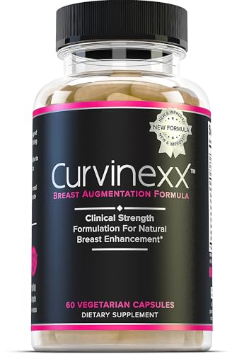 safe supplements for breast enhancement