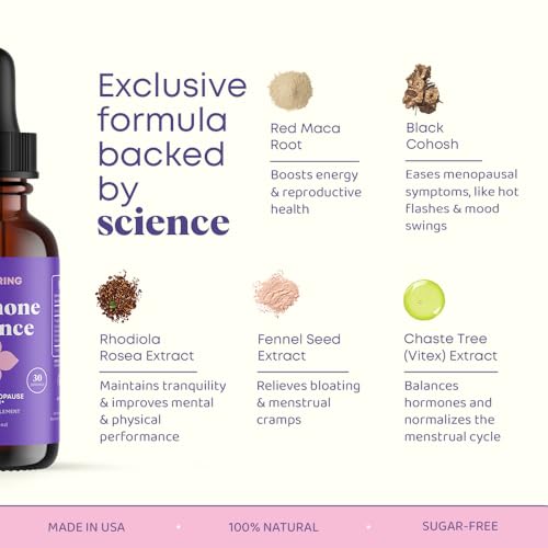 safe supplements for non-pregnant women