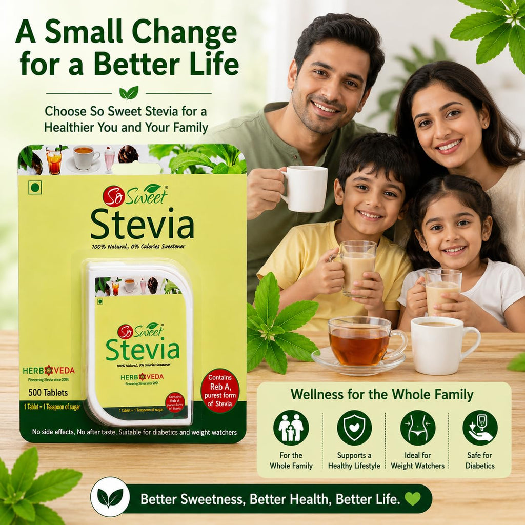 safe sweetener option for pets