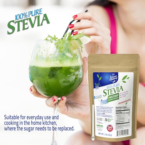 safe sweetener option for pets