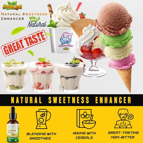 safe sweetener option for pets