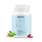 Safed Musli benefits for vitality