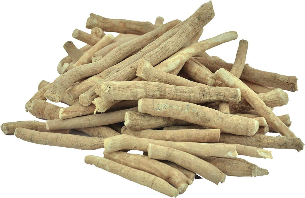 Safed Musli energy booster pack