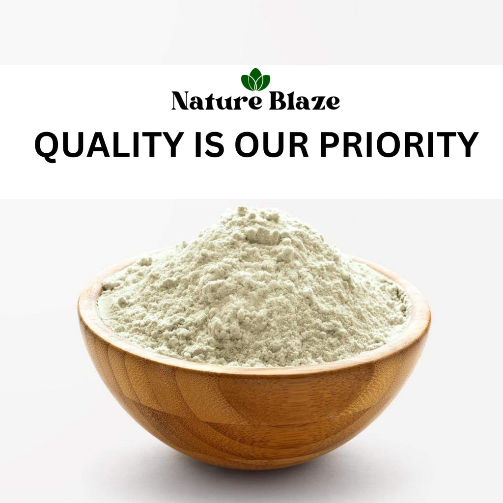 safed musli for energy boost
