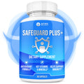 Safeguard Plus immunity booster capsules