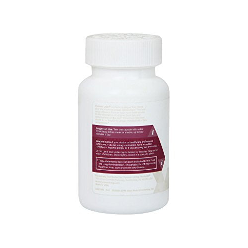Safflower and fiber for digestive health