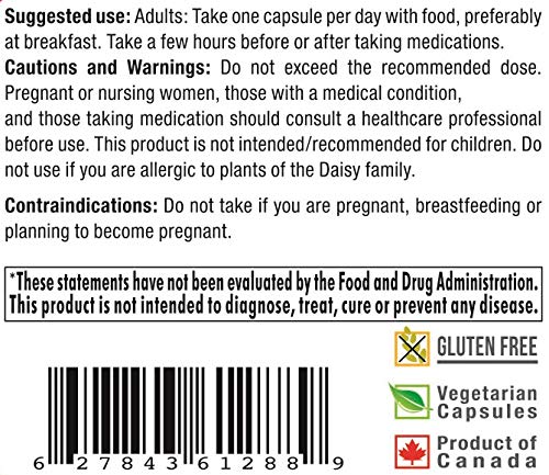Saffron 2020 kids multivitamin capsules