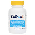 Saffron 2020 multivitamins for women