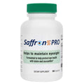 Saffron 2020 vegetarian capsules benefits