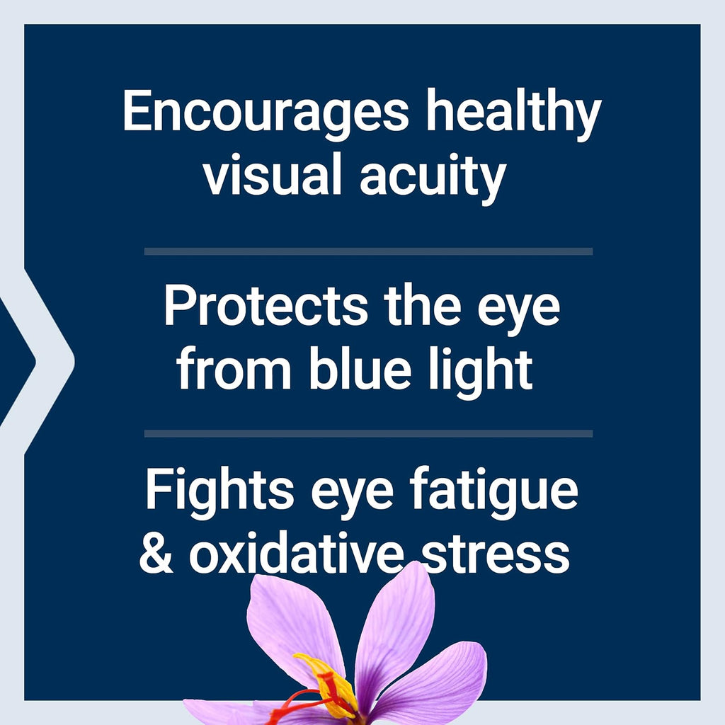 saffron and astaxanthin benefits