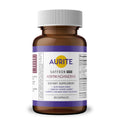 Saffron Ashwagandha supplement for stress relief