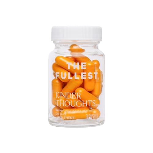 saffron capsules for energy support