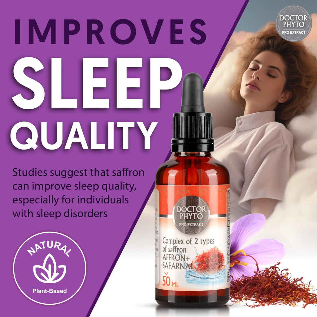 saffron essence for aromatherapy