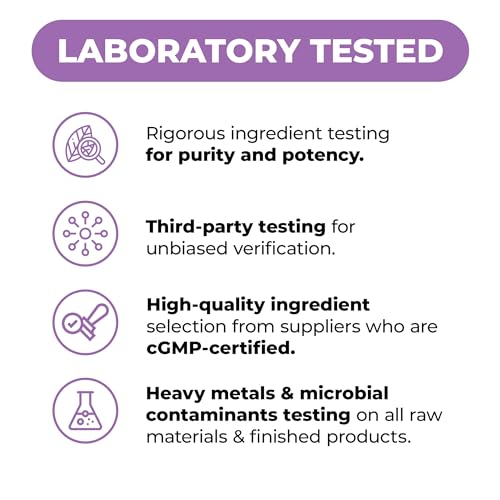 saffron extract for daily wellness