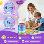 Saffron extract for emotional balance
