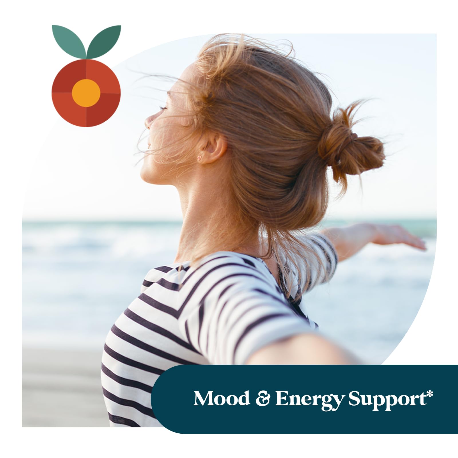 saffron extract for emotional balance