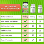 saffron extract for endurance support