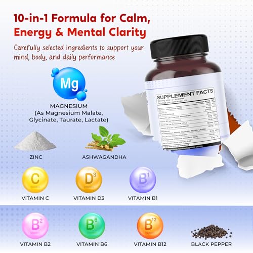 saffron extract mood enhancer