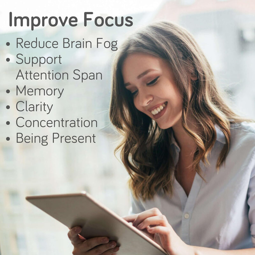 Saffron extract multivitamin for men