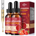 Saffron extract multivitamin for women